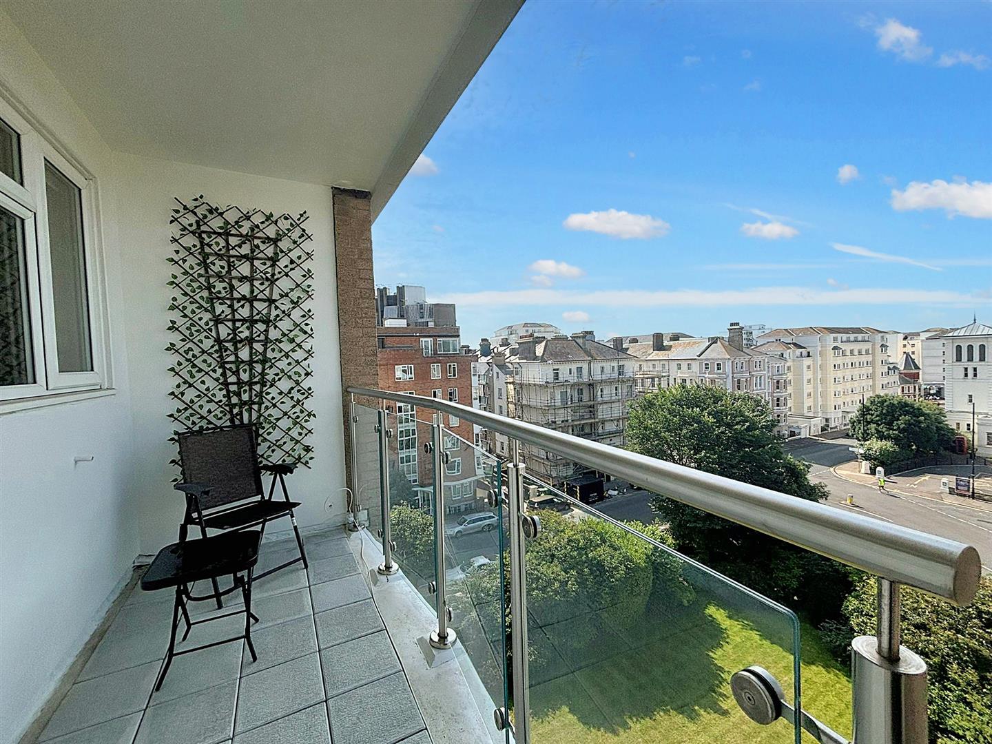 Property Details for Chiswick Place, Eastbourne - Town Property Estate ...